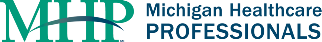 Dr. Raymond Landes - Colon Rectal Specialists